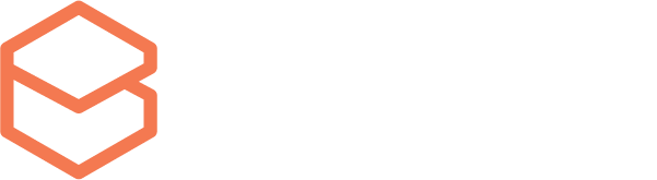 Brands
